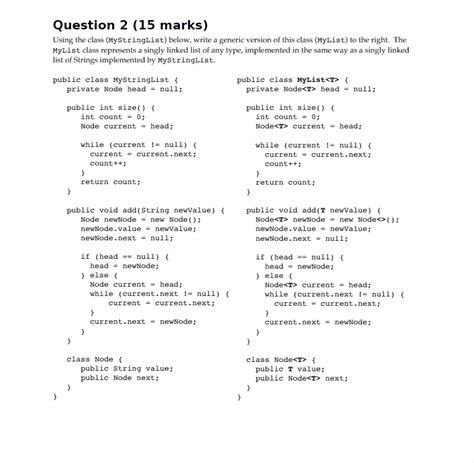 Solved The Question In The Picture Is Already Answered My