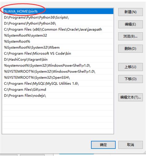 appium测试遇到的问题总结 appium uiautomator2 server v1 15 1 apk file doesn csdn博客