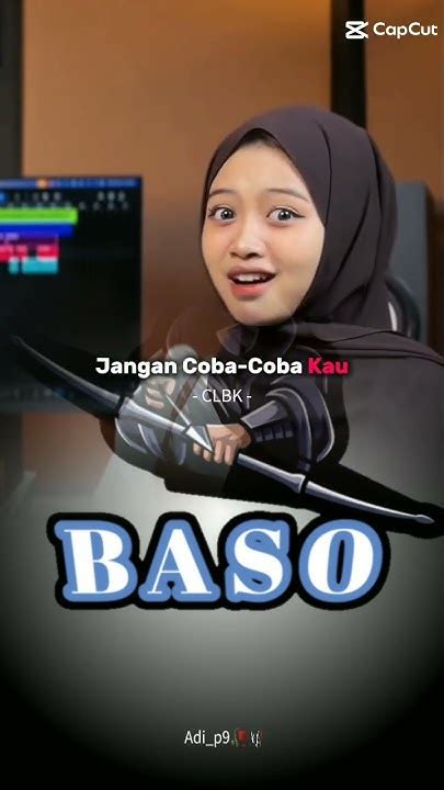 Halo Ges Kita Bikin Jj Yang Baso Itu Nama Ku Ges Hehe Fyp Shorts Beranda Youtube