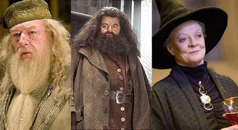 The Harry Potter Story So Far Top 10 Films
