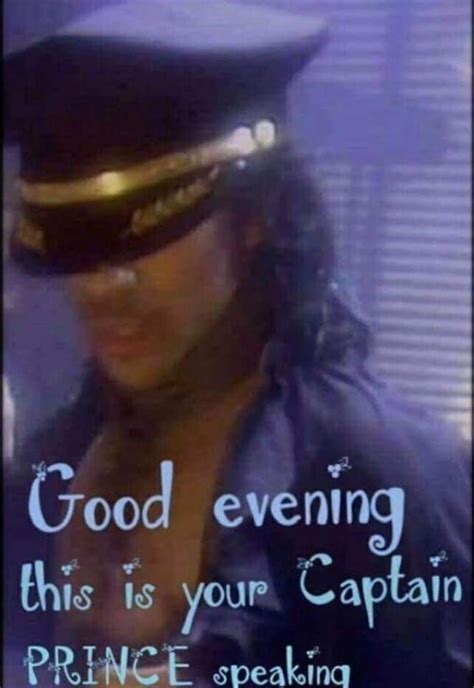 Prince Purple Rain Funny Memes