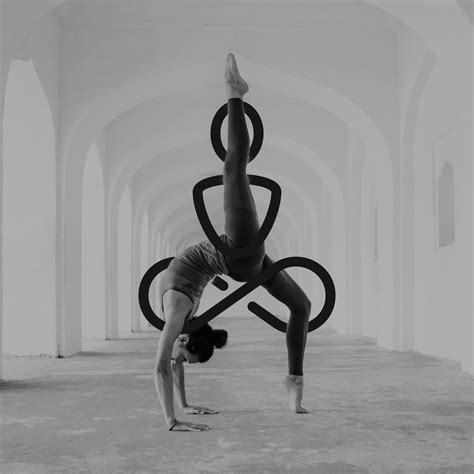 요가 스튜디오 커넥트 로고디자인 로고 디자인 포트폴리오 크몽