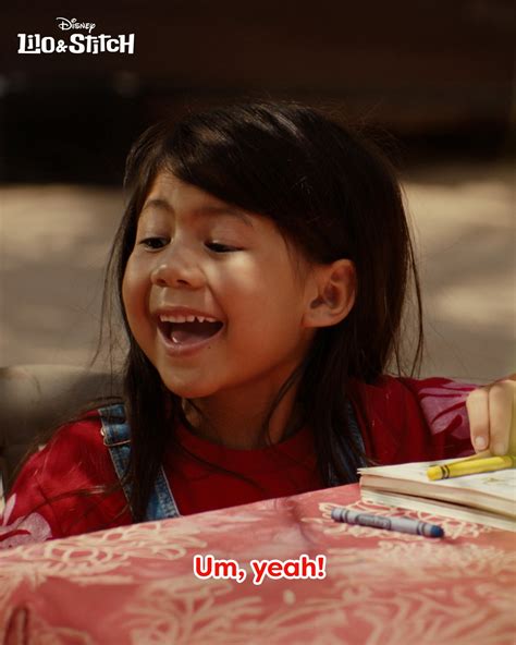 Lilo And Stitch Lilo And Stitch Added A New Photo