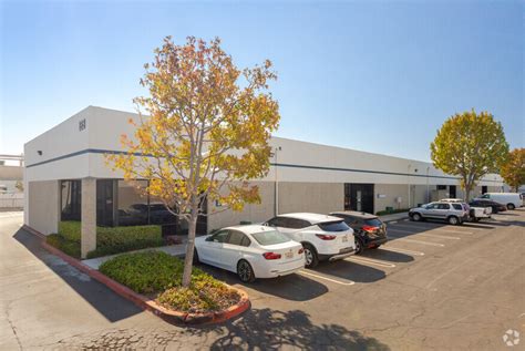 128 E Dyer Rd Santa Ana Ca 92707 Loopnet