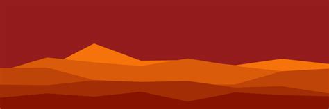 a workaround for rust s lack of structural subtyping
