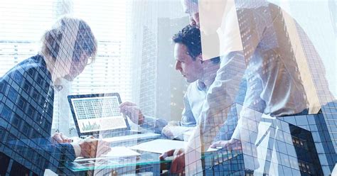 consultancy for db2 luw and db2 z os triton consulting