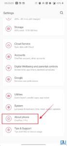 2 Ways To Block Camera And Mic In One Click On Android Gadgets To Use