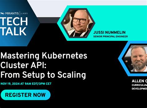 How To Add A Cluster To Lens A Step By Step Guide