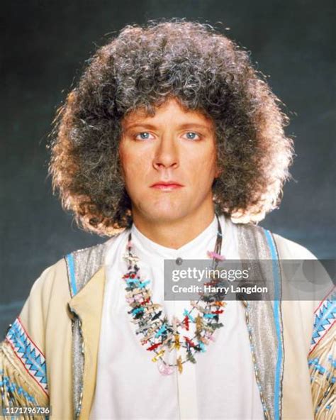 Frederick Lenz Photos And Premium High Res Pictures Getty Images