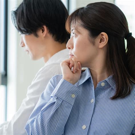 結婚を後悔したことある？「40代前後の既婚女性」が結婚を後悔した“5つの理由”