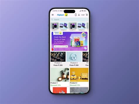 Kevin Babu On Linkedin Flutter Dart Mern Uiux Tech