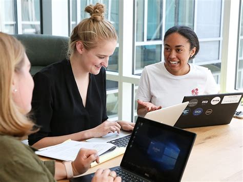 Tableau Academic Programs