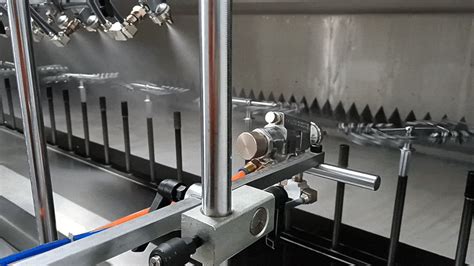 Abs、pp、pa、pc等汽车常用塑料的电镀工艺 知乎