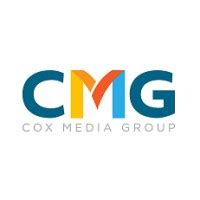 Cox Media Group Contact Details And Business Profile