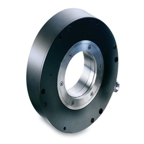 Large Hollow Shafts 20mm To 150mm NOR MEX