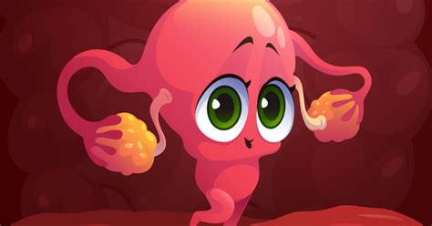 Захворювання сечового міхура причини симптоми та лікування — Teletype