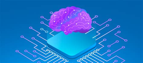 Guide To Delivering Embedded Analytics On Aws Sisense