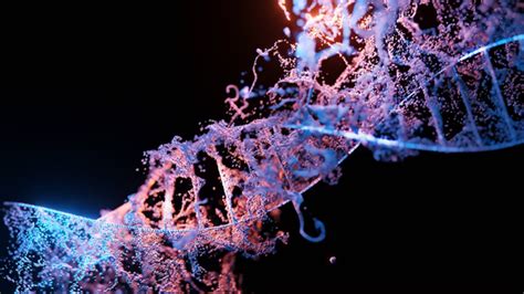 interesting facts you didn t know about gateway cloning whizzherald