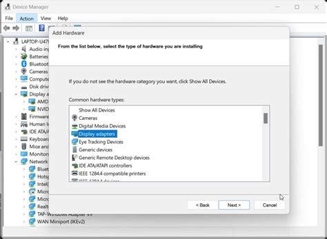 How To Fix The This Computer Doesnt Meet Minimum Requirements Intel Hd Graphics Error