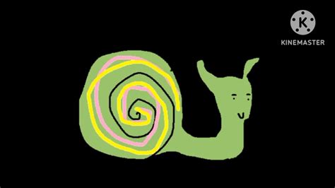 Qubert Theme Youtube