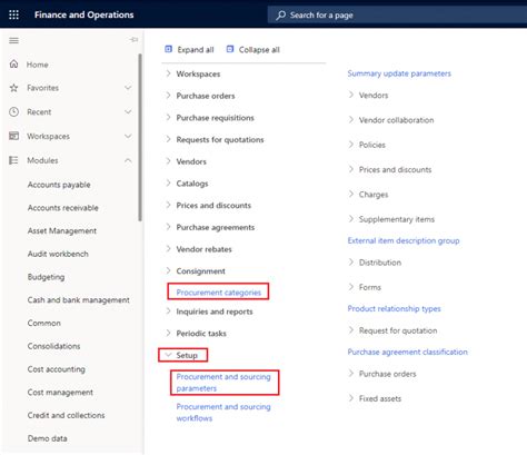 How To Create A Dynamics 365 Number Sequence Instructor Brandon Online Learning Training