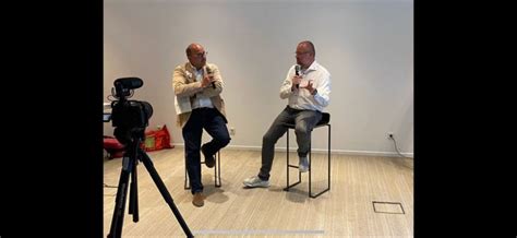 Dragos Codrut Badea On Linkedin Agilecoach Transformation Erstebank