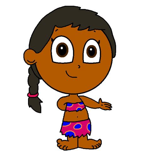 Rayma By S870599 On Deviantart