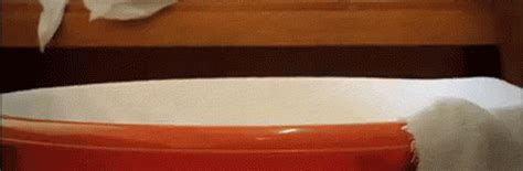 Iamawaterlily Hello World Gif Wifflegif