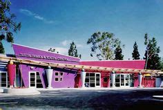 90 Wacky Pomo Ideas Wacky Y2k Design Googie