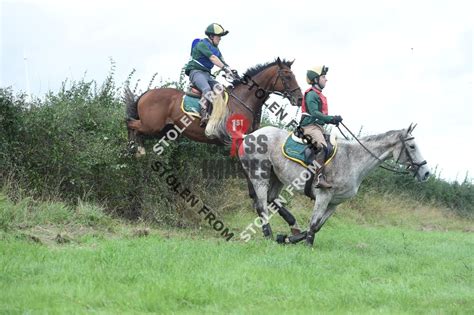 Ce1 1401 2023 1st Class Images