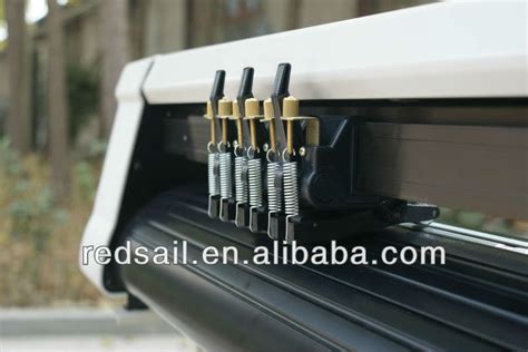 Install Redsail Cutting Plotter Usb Driver Phplasopa