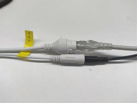 Ens Ipc How To Add Solar Camera On Nvr Through Isup Protocol Web Gui