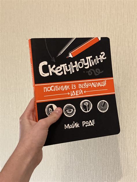 киянка On Twitter 7 7 Теж не чіпала ціна 100 грн Vzlggblwkz Twitter