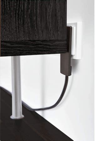 Electrical Connecting Three Parallel LED Strips To The Same Power Supply Home Improvement