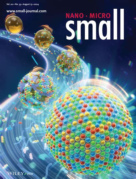 A Wetting And Capture Strategy Overcoming Electrostatic Repulsion For Electroreduction Of