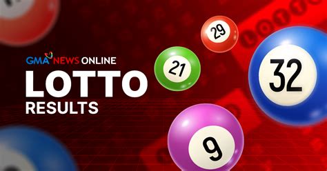 March 15 2026 Lotto Results Gma News Online