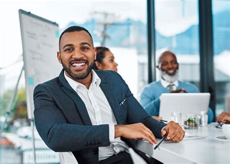 Is It Time To Start Your Own Real Estate Brokerage Firm Superior