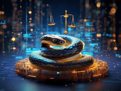 python数据质量评估与提升实战 达沃热点