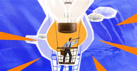 search engine optimization in the philippines a closer look