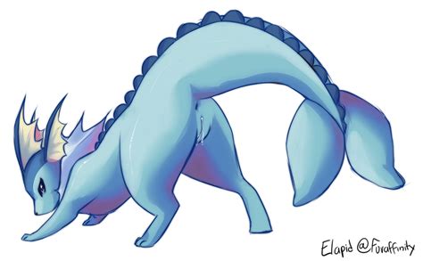 657709 E621 657709 E621