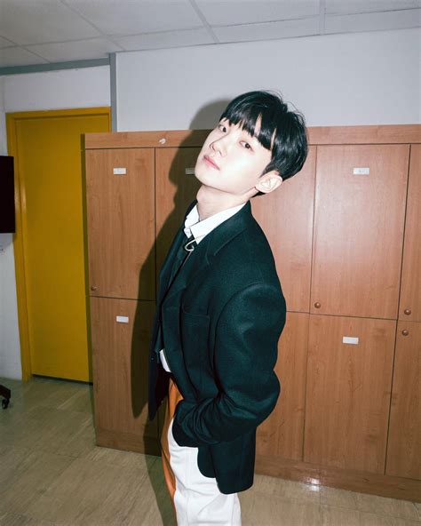 남친짤 장인이라는 싱어게인3 우승후보 인스티즈 Instiz 이슈 카테고리