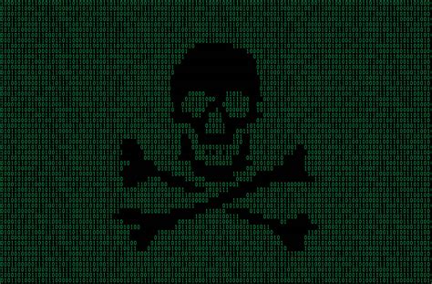 Hacking Hospitals Leaders Edge Magazine