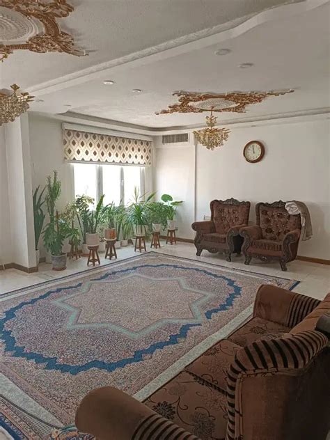 فروش کیسون ۷۵ متری زون ۶ در پرند ۱۷ آبان ۱۴۰۴