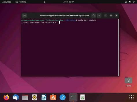 How To Install Discord On Linux Itechguides