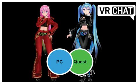 Create Anime Avatar Nsfw Avatar D Model Furry Model Vrchat Vtuber By Mayorlex Art Fiverr