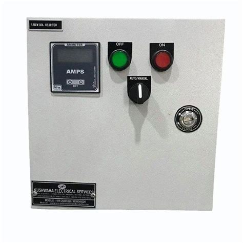 3 Phase Motor Starter 75 Hp Latest Price Manufacturers And Suppliers