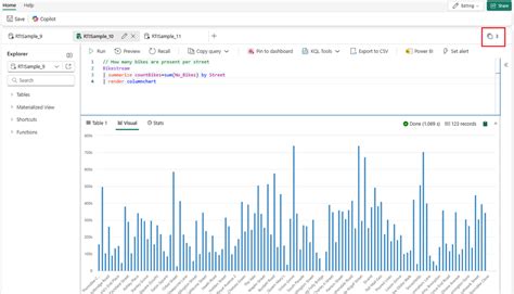 Microsoft Fabric Data Science Upcoming Features Y Microsoft