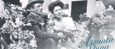 Assunta Spina En Streaming Avec Télé Loisirs