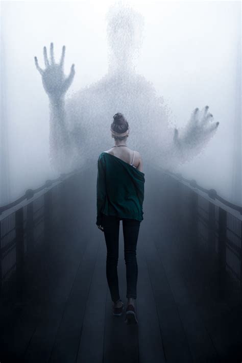 heba dwidar on linkedin manipulation effect photoshop tutorial