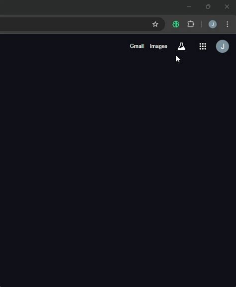 redact sensitive data betterbugs doc